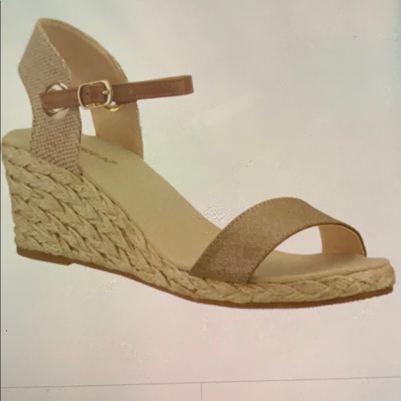 andrea shoes | Shoes | Sandals Andrea | Poshmark